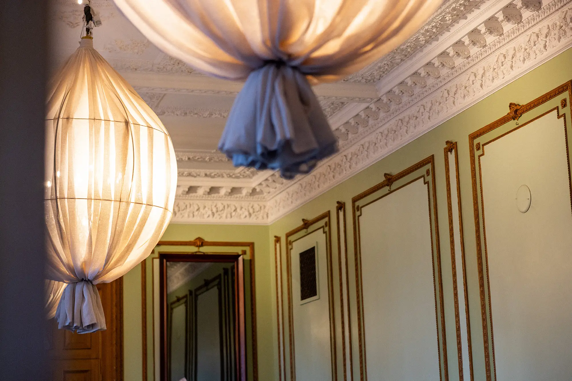 UMARELL - ITALIAN RESTAURANT