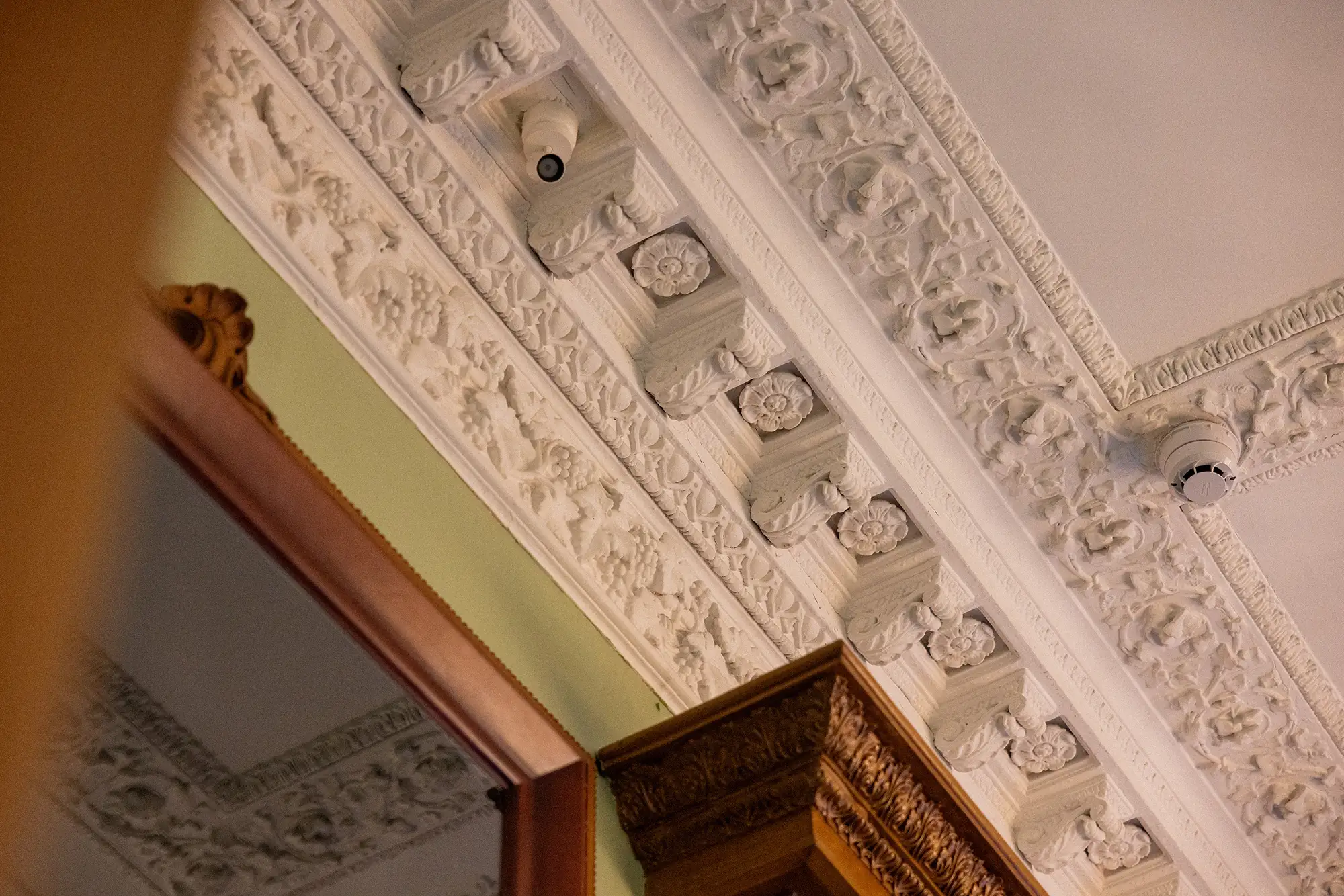 UMARELL - ITALIAN RESTAURANT